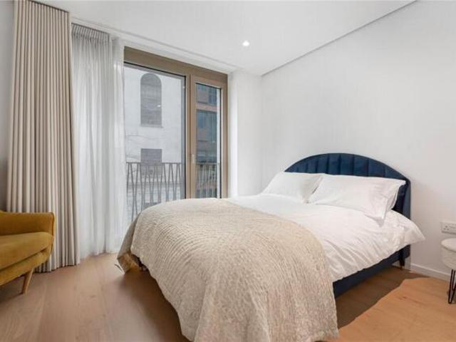 Shared Living/roommate 2 Bedroom For Sale London Greater London 1500000 ELS101379274