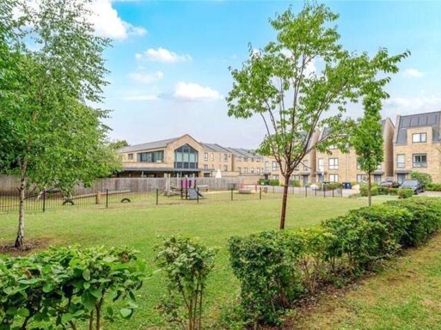 Shared Living/roommate 2 Bedroom For Sale London Greater London 175000 ES100502946