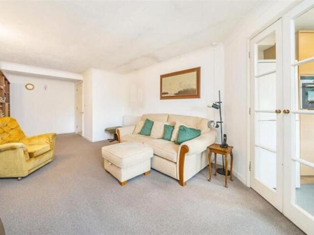 Shared Living/roommate 2 Bedroom For Sale London Greater London 180000 ES101199953