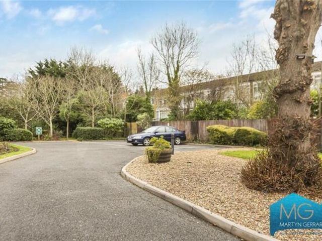 Shared Living/roommate 2 Bedroom For Sale London Greater London 200000 ES100824983