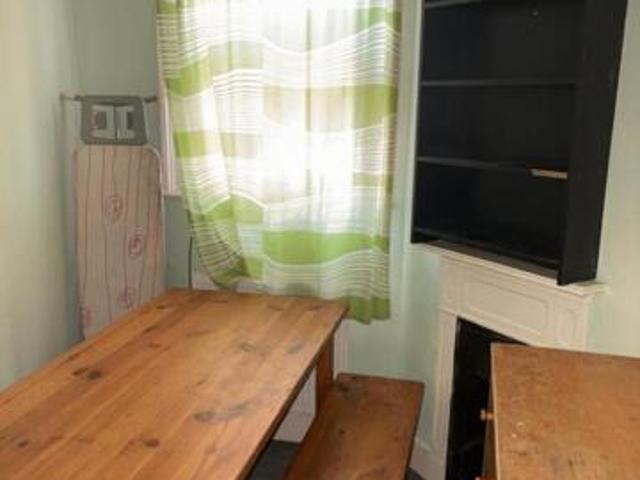 Shared Living/roommate 2 Bedroom For Sale London Greater London 200000 ES101796884