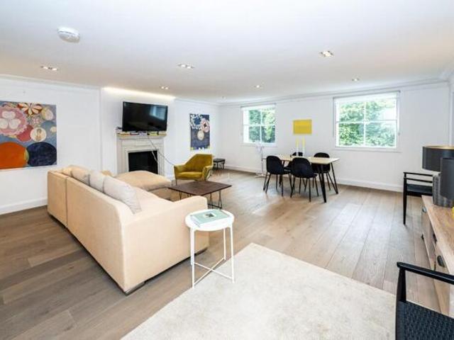Shared Living/roommate 2 Bedroom For Sale London Greater London 2100000 ELS101025738
