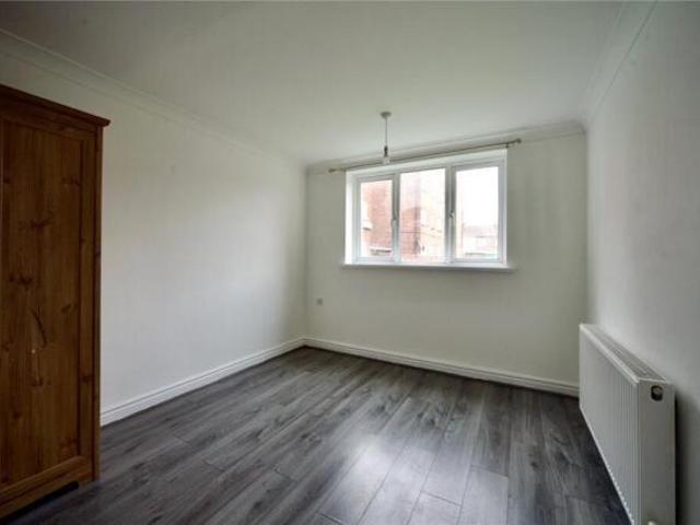 Shared Living/roommate 2 Bedroom For Sale London Greater London 230000 ES99773612