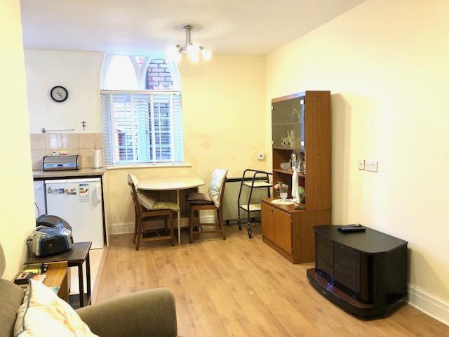 Shared Living/roommate 2 Bedroom For Sale London Greater London 235000 ELS98386679