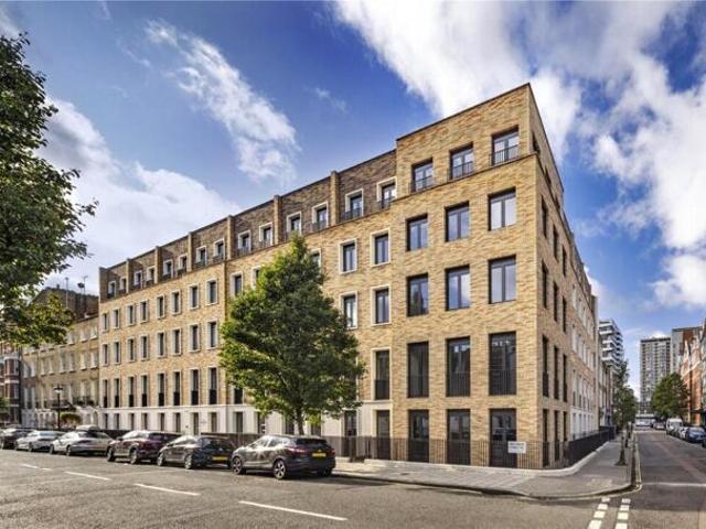 Shared Living/roommate 2 Bedroom For Sale London Greater London 2425000 ES99437336