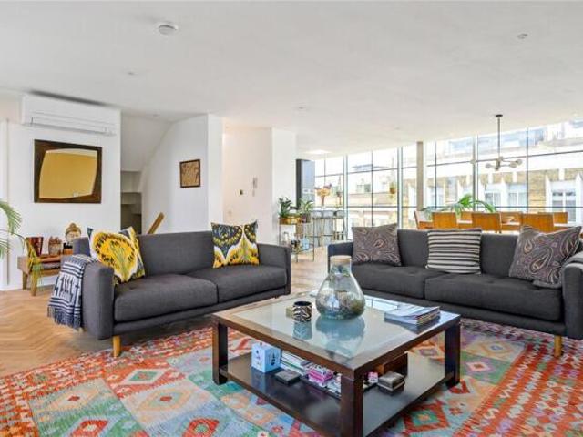 Shared Living/roommate 2 Bedroom For Sale London Greater London 2450000 ES99523430