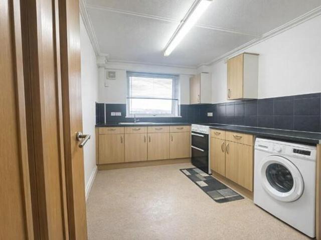 Shared Living/roommate 2 Bedroom For Sale London Greater London 260000 ES101352020