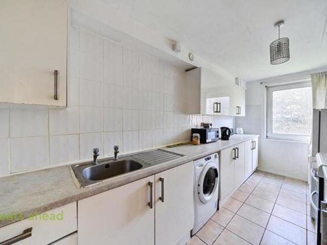 Shared Living/roommate 2 Bedroom For Sale London Greater London 275000 ES99344724