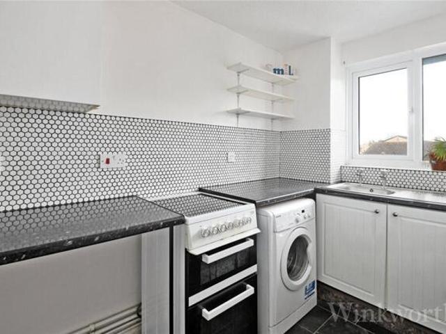 Shared Living/roommate 2 Bedroom For Sale London Greater London 275000 ES100398453