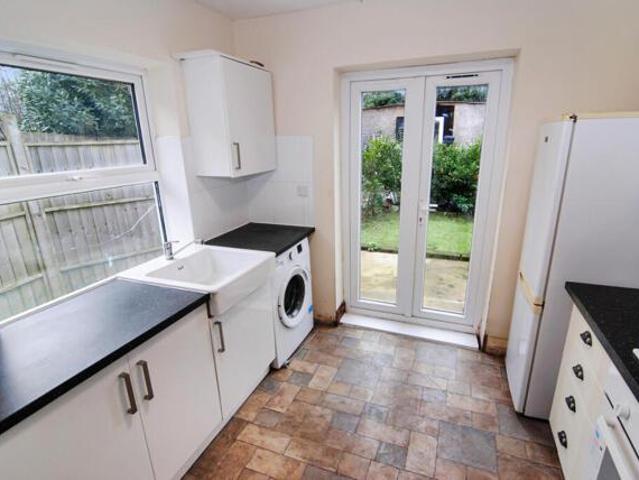 Shared Living/roommate 2 Bedroom For Sale London Greater London 275000 ES101278056