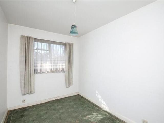 Shared Living/roommate 2 Bedroom For Sale London Greater London 275000 ES102023818