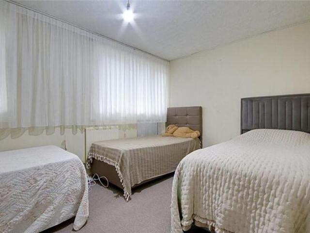 Shared Living/roommate 2 Bedroom For Sale London Greater London 285000 ELS99437030