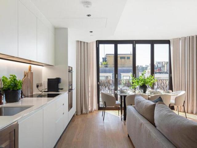 Shared Living/roommate 2 Bedroom For Sale London Greater London 3208000 ES99895203