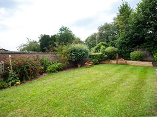 Shared Living/roommate 2 Bedroom For Sale London Greater London 325000 ELS99773945