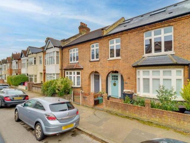 Shared Living/roommate 2 Bedroom For Sale London Greater London 325000 ES98119118