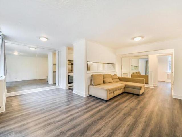 Shared Living/roommate 2 Bedroom For Sale London Greater London 325000 ES98503934