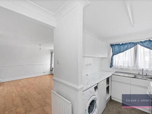 Shared Living/roommate 2 Bedroom For Sale London Greater London 325000 ES100917733