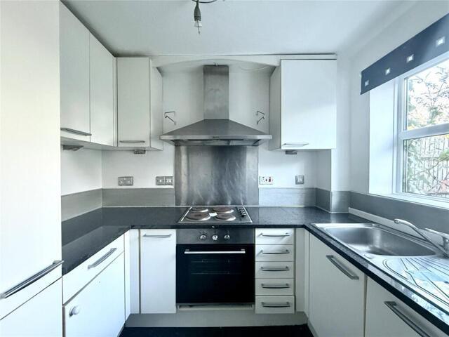 Shared Living/roommate 2 Bedroom For Sale London Greater London 330000 ELS99437178