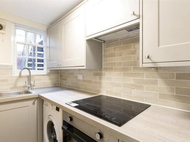 Shared Living/roommate 2 Bedroom For Sale London Greater London 350000 ES99290571