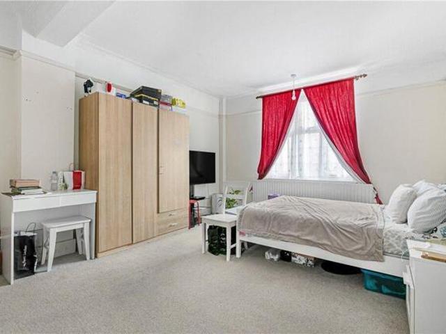 Shared Living/roommate 2 Bedroom For Sale London Greater London 350000 ES99523734