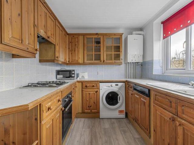 Shared Living/roommate 2 Bedroom For Sale London Greater London 350000 ES99951943