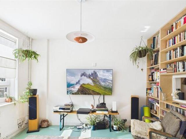 Shared Living/roommate 2 Bedroom For Sale London Greater London 350000 ES100426273