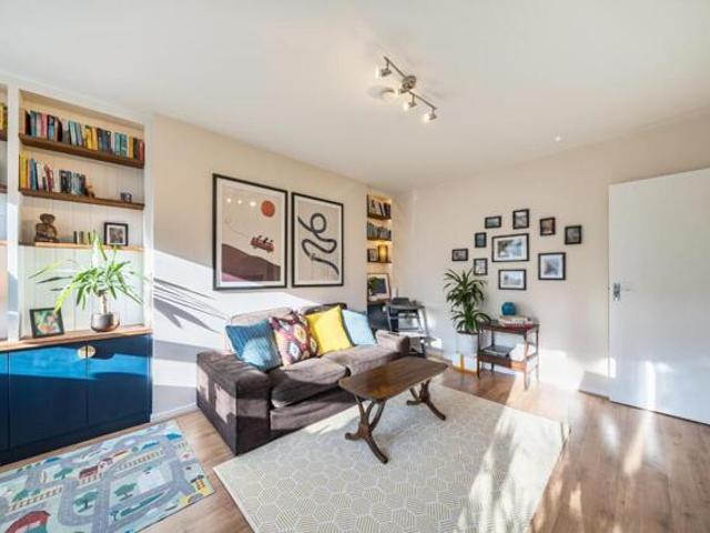 Shared Living/roommate 2 Bedroom For Sale London Greater London 350000 ES100366240