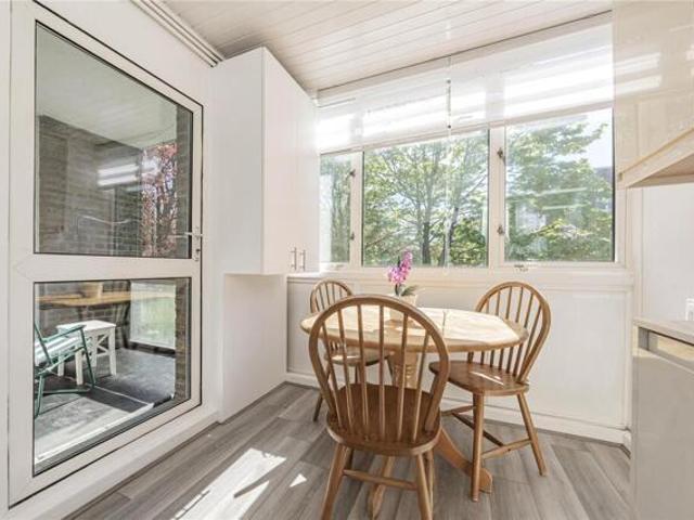 Shared Living/roommate 2 Bedroom For Sale London Greater London 350000 ES101796874
