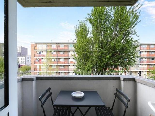 Shared Living/roommate 2 Bedroom For Sale London Greater London 350000 ES101931571