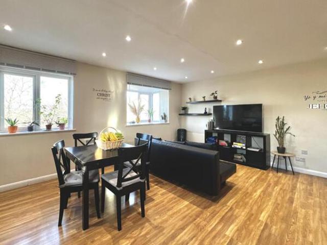 Shared Living/roommate 2 Bedroom For Sale London Greater London 375000 ELS99290155