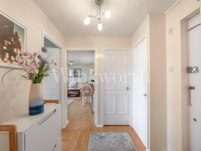 Shared Living/roommate 2 Bedroom For Sale London Greater London 375000 ELS99344639