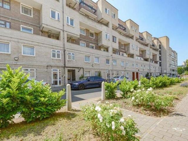 Shared Living/roommate 2 Bedroom For Sale London Greater London 375000 ES101677186