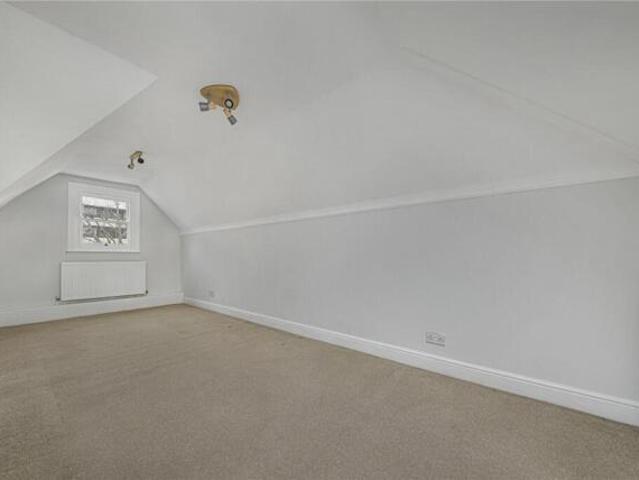 Shared Living/roommate 2 Bedroom For Sale London Greater London 375000 ES101678860