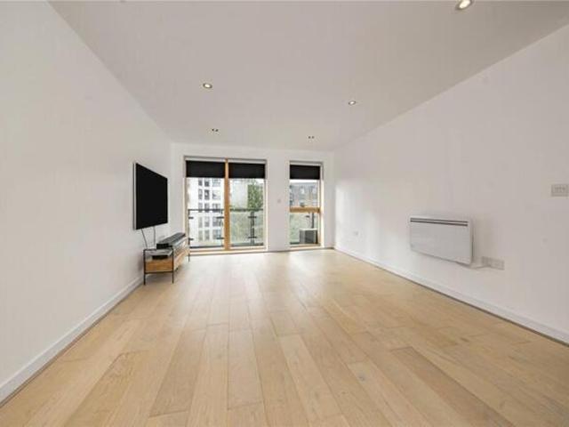 Shared Living/roommate 2 Bedroom For Sale London Greater London 398000 ES98864782