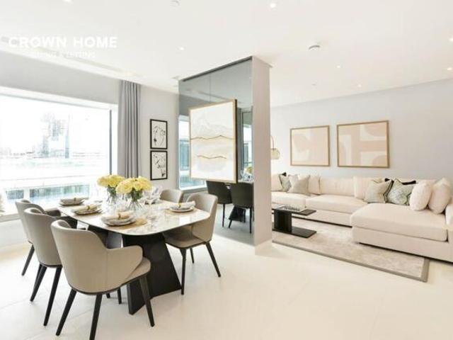 Shared Living/roommate 2 Bedroom For Sale Londres City Of London 2300000 ELS101199852