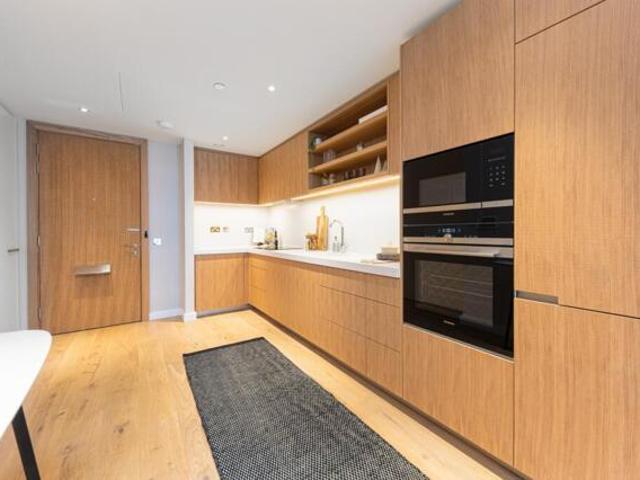 Shared Living/roommate 2 Bedroom For Sale Londres Great London 1650000 ES100854830