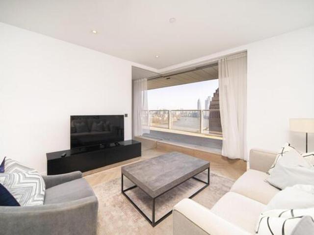 Shared Living/roommate 2 Bedroom For Sale Londres Great London 1725000 ES100685387