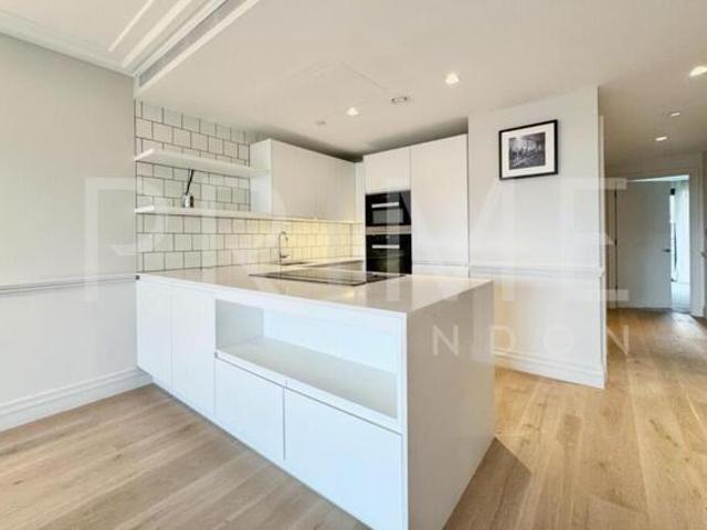 Shared Living/roommate 2 Bedroom For Sale Londres Great London 1050000 ES99688538
