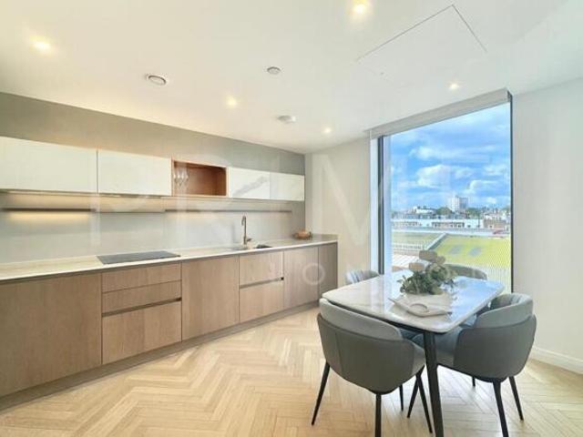 Shared Living/roommate 2 Bedroom For Sale Londres Great London 1095000 ES99926274