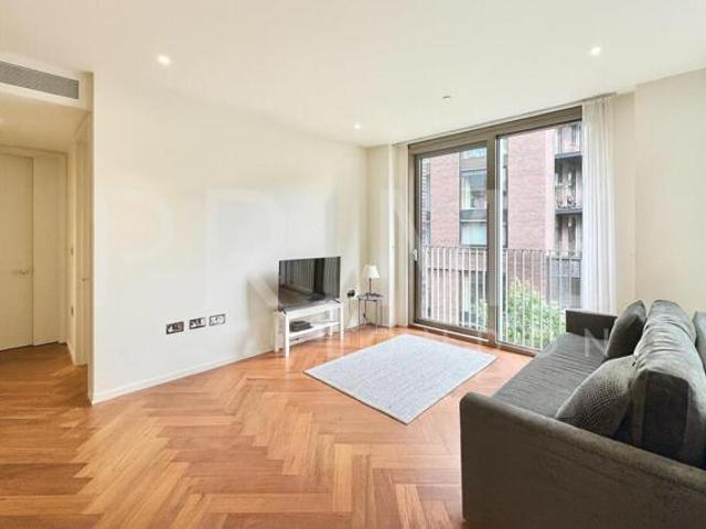 Shared Living/roommate 2 Bedroom For Sale Londres Great London 1175000 ES100456453