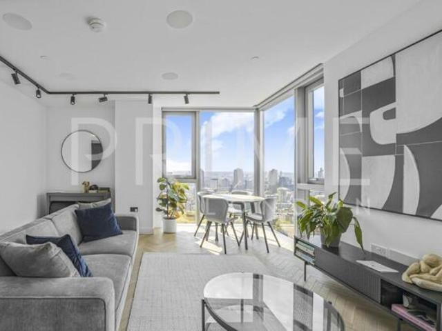Shared Living/roommate 2 Bedroom For Sale Londres Great London 1350000 ES101678487