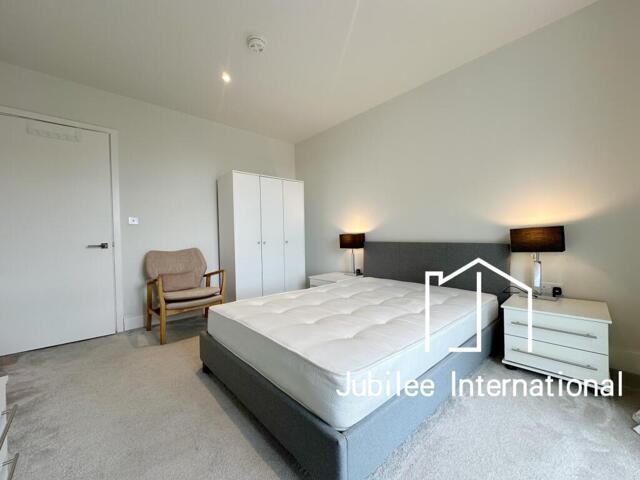 Shared Living/roommate 2 Bedroom For Sale Londres Great London 450000 ES101931469