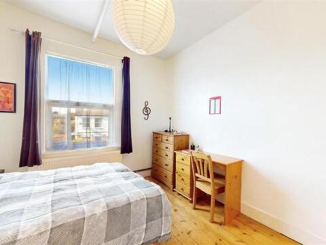 Shared Living/roommate 2 Bedroom For Sale Londres Great London 427500 ELS100023792