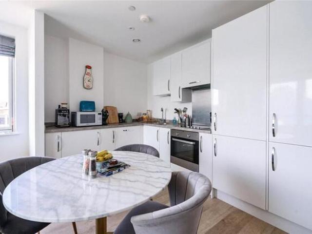 Shared Living/roommate 2 Bedroom For Sale Londres Great London 500000 ELS99029326