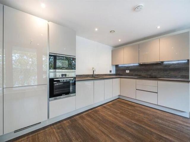 Shared Living/roommate 2 Bedroom For Sale Londres Great London 500000 ELS102023814