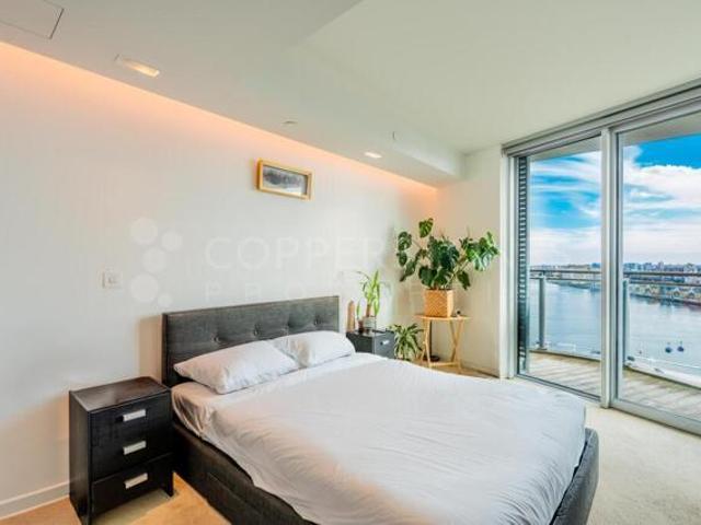 Shared Living/roommate 2 Bedroom For Sale Londres Great London 675000 ES101200115