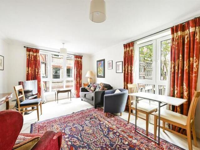 Shared Living/roommate 2 Bedroom For Sale Londres Great London 780000 ES100058022