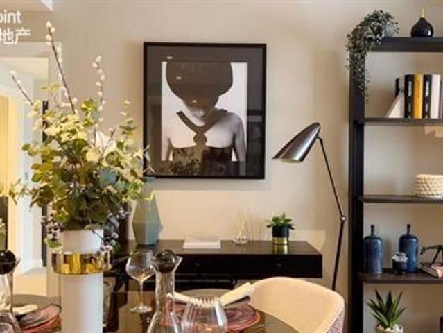 Shared Living/roommate 2 Bedroom For Sale Londres Great London 799500 ELS99571727