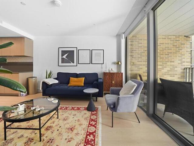 Shared Living/roommate 2 Bedroom For Sale Londres Great London 970000 ES100649086