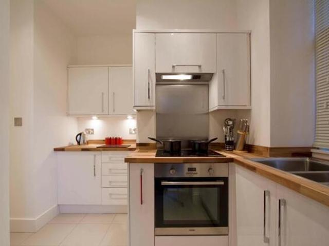 Shared Living/roommate 2 Bedroom For Sale Londres Great London 995000 ELS100024229